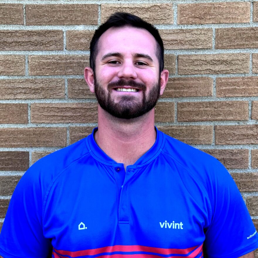 Team - Integrity Growth Management